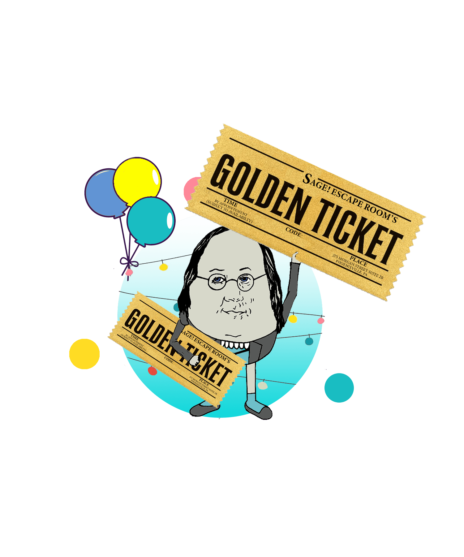 Unlock Adventure Escape Room Gift Cards For Any Occasion unlock-adventure-escape-room-gift-cards-for-any-occasion